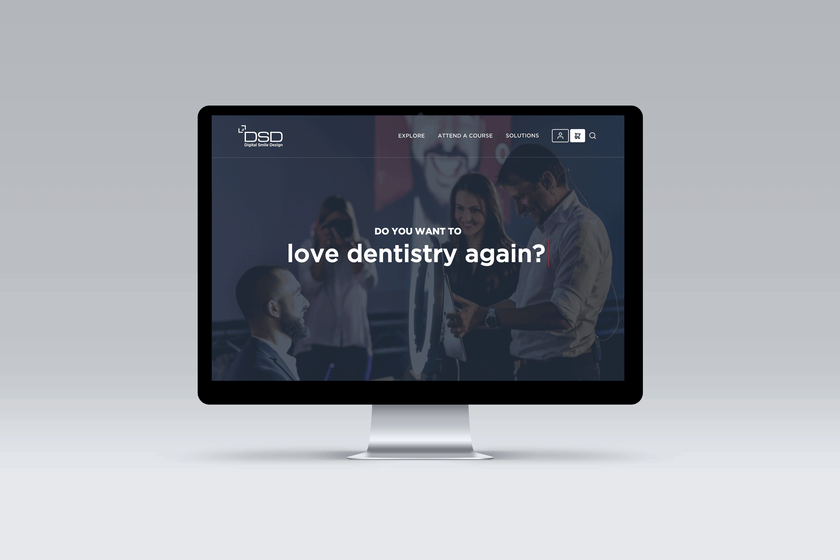 DSD Planning Center now integrated into DSD website
